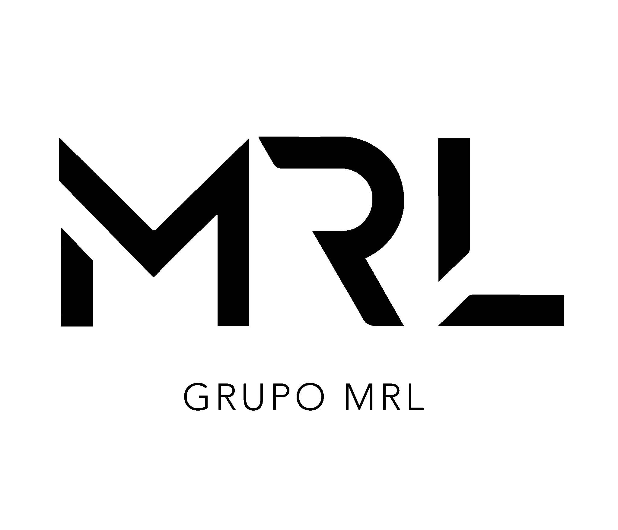 Main Menu